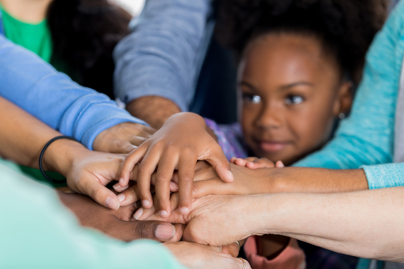 Seja um Voluntário no Corassol e ajude crianças e adolescentes